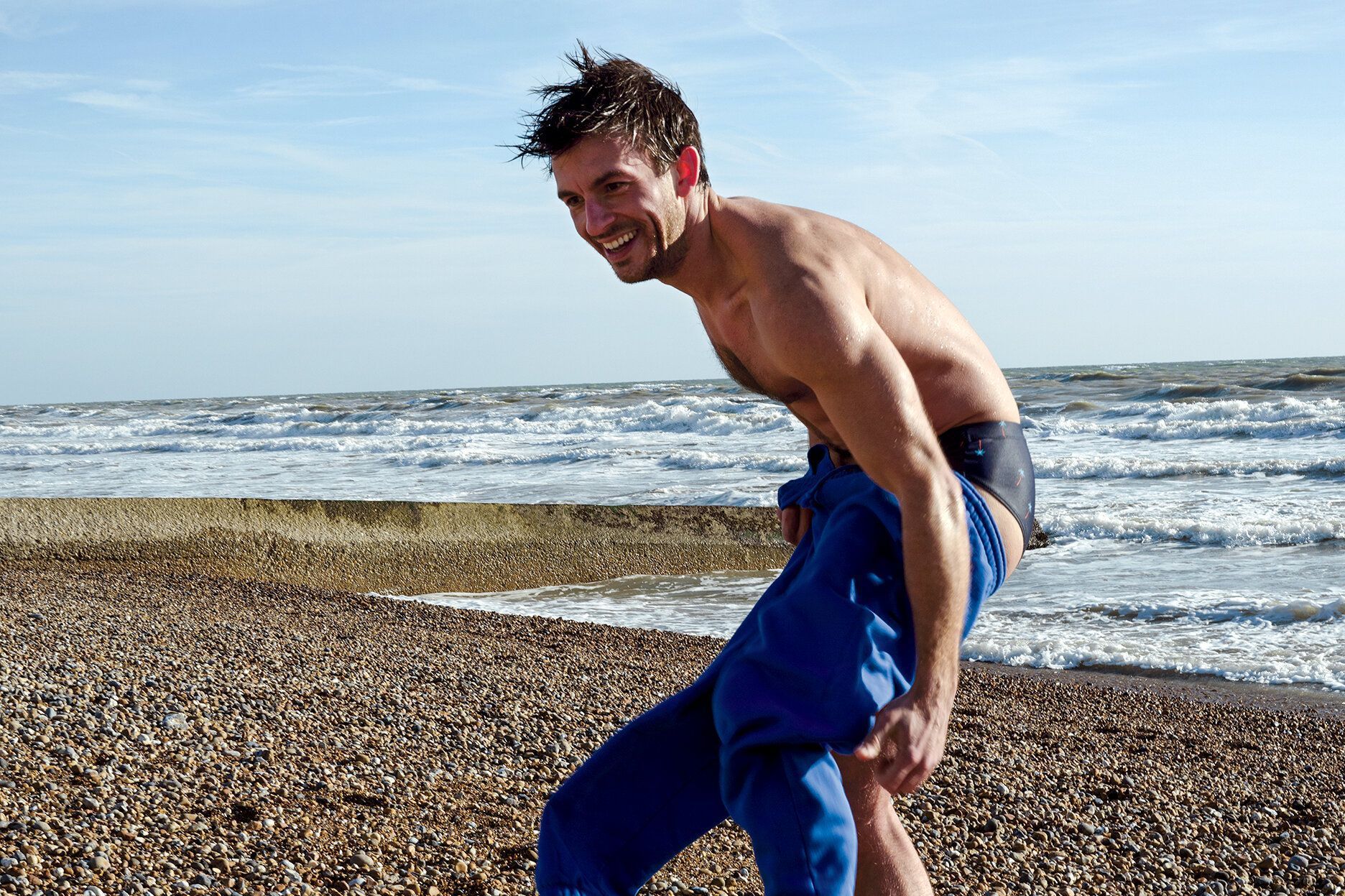 Jonathan Bailey Wallpapers - Top Free Jonathan Bailey Backgrounds ...