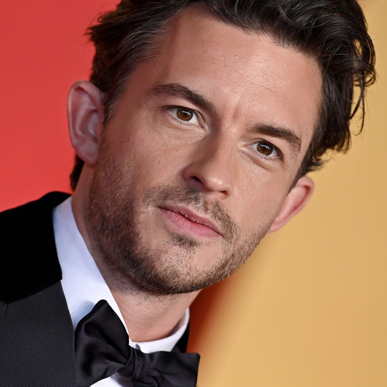 Jonathan Bailey Wallpapers - Top Free Jonathan Bailey Backgrounds ...