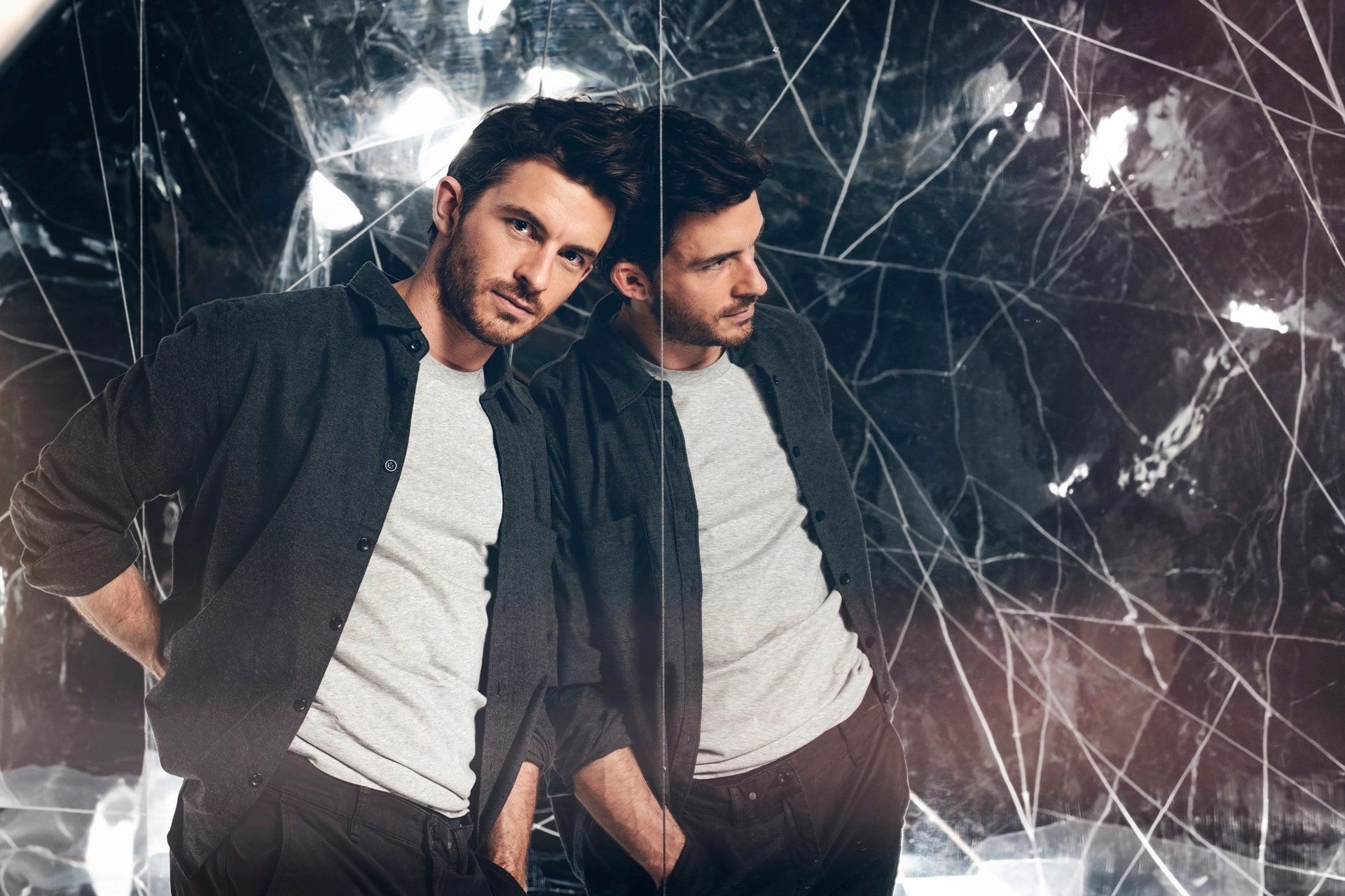 Jonathan Bailey Wallpapers - Top Free Jonathan Bailey Backgrounds ...