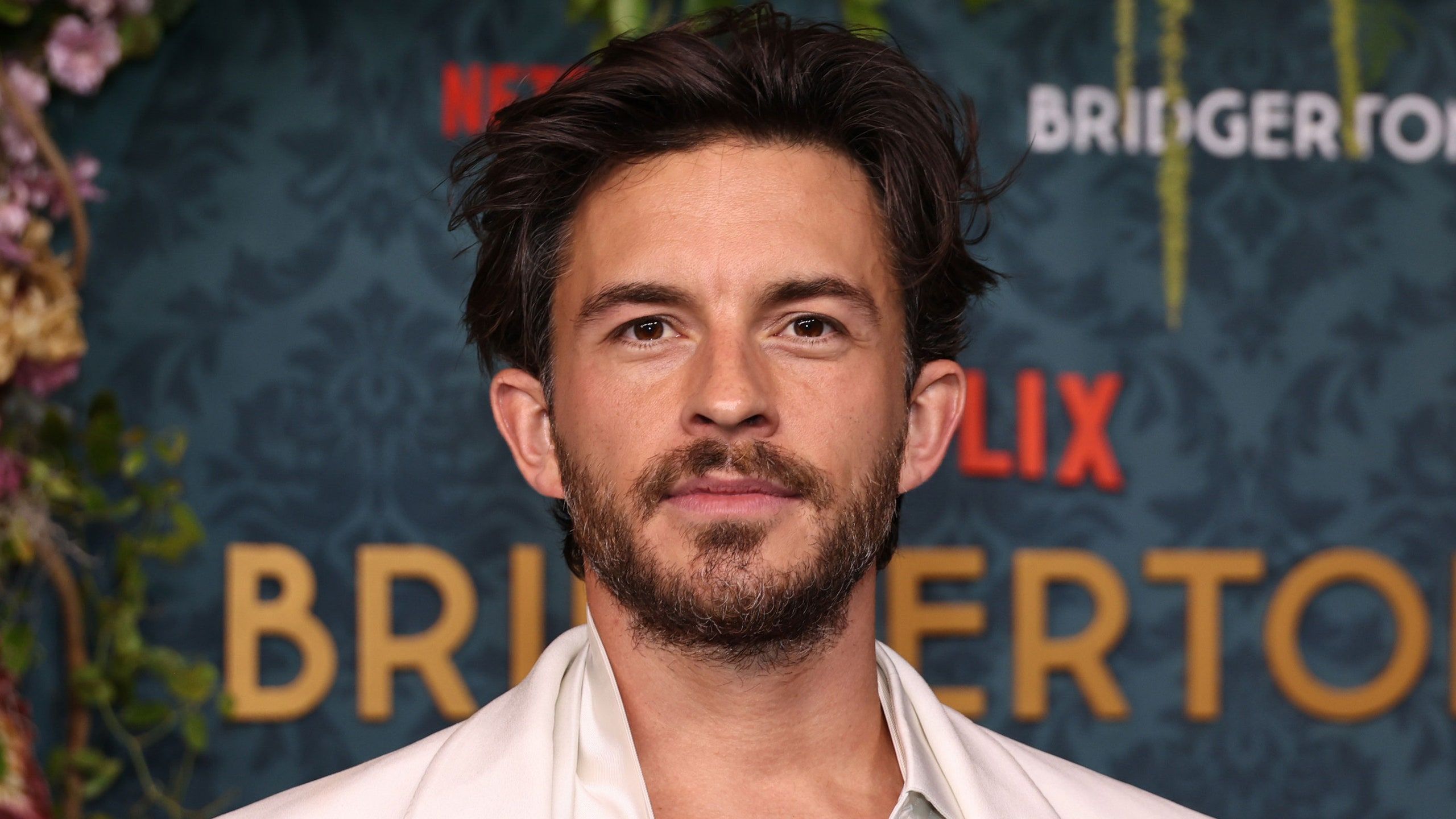 Jonathan Bailey Wallpapers - Top Free Jonathan Bailey Backgrounds ...