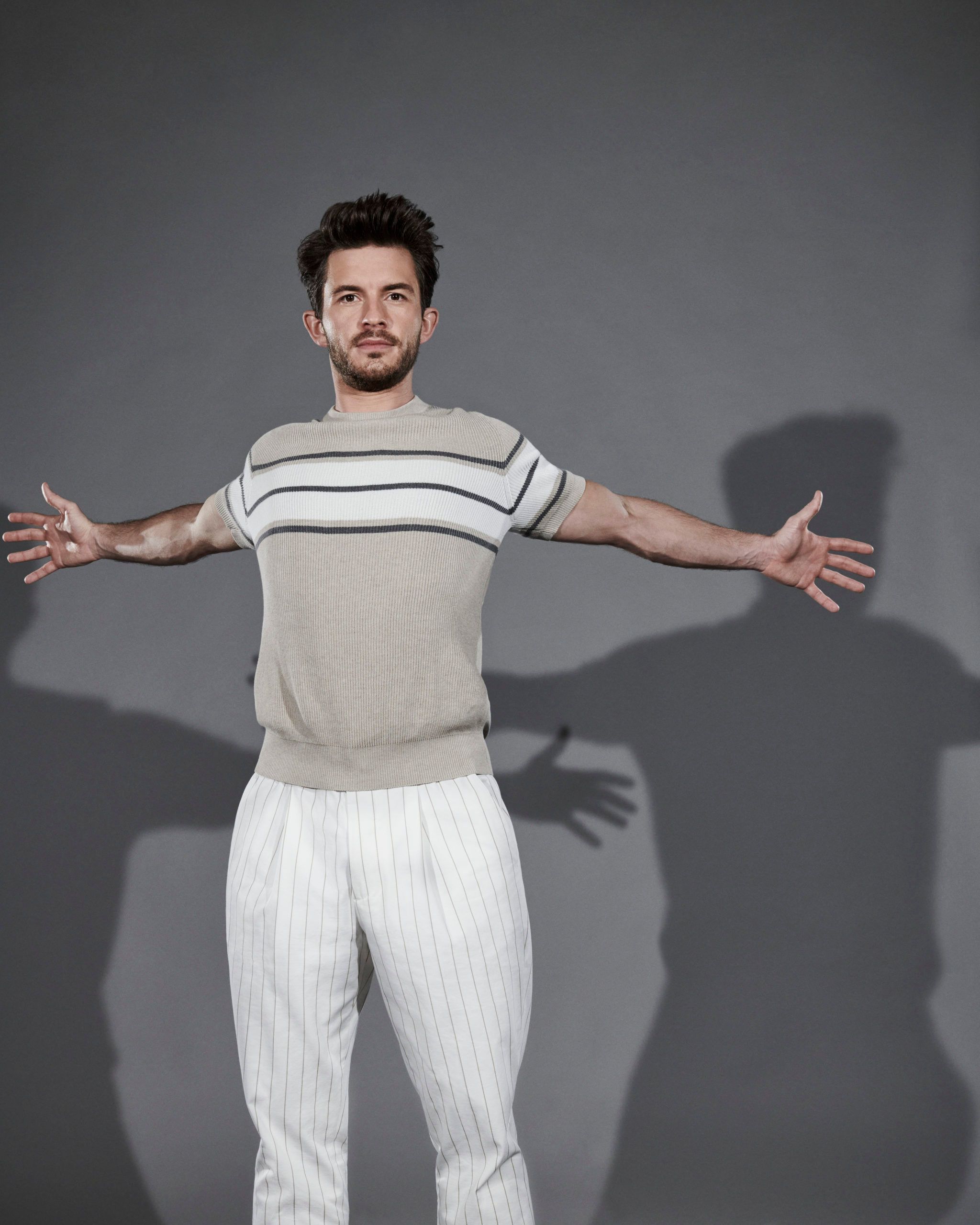 Jonathan Bailey Wallpapers - Top Free Jonathan Bailey Backgrounds ...