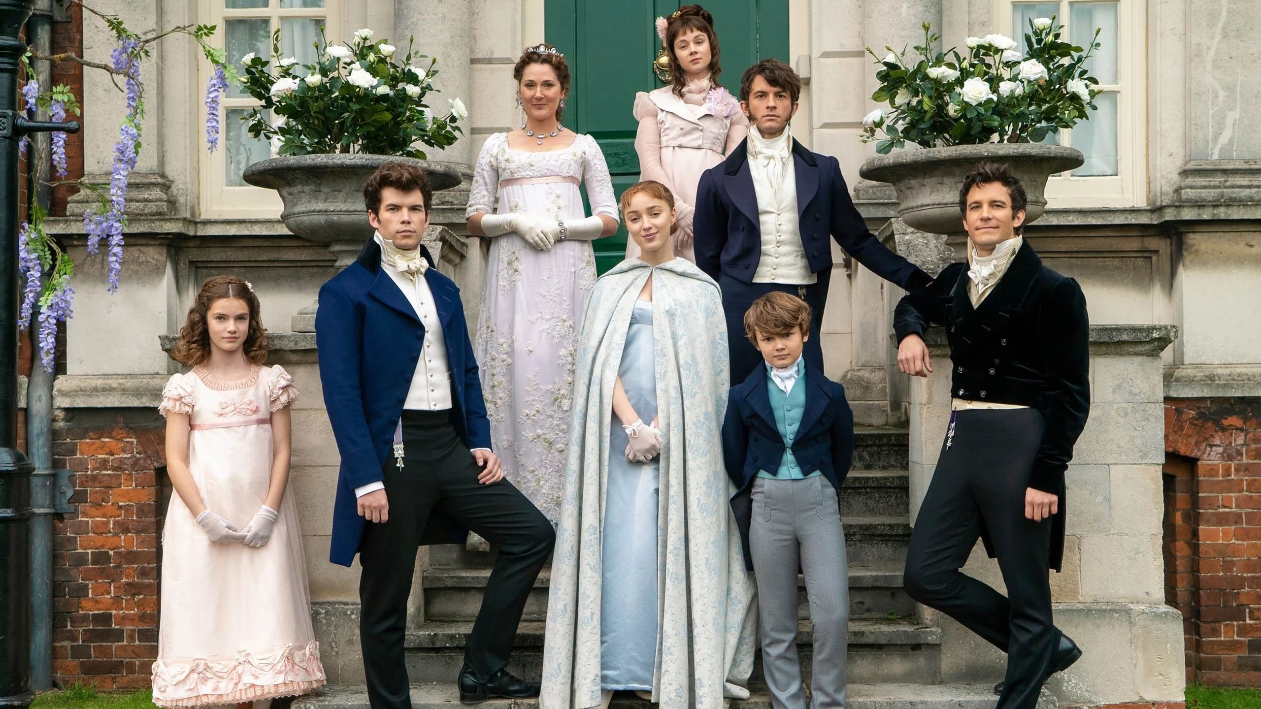 Jonathan Bailey Wallpapers - Top Free Jonathan Bailey Backgrounds ...