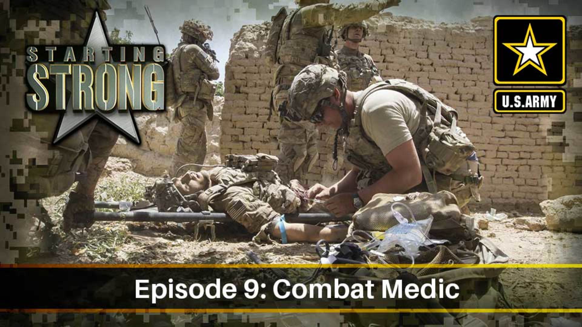 Military Medic Wallpapers - Top Free Military Medic Backgrounds ...