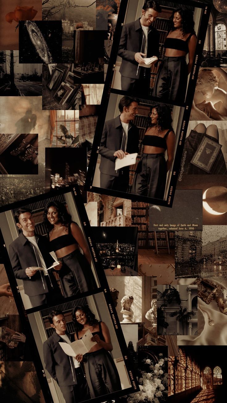 Jonathan Bailey Wallpapers - Top Free Jonathan Bailey Backgrounds ...