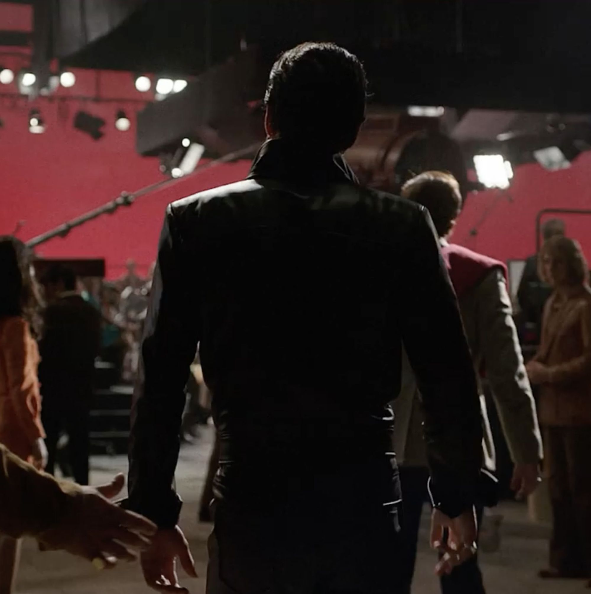 Austin Butler Elvis Wallpapers - Top Free Austin Butler Elvis ...