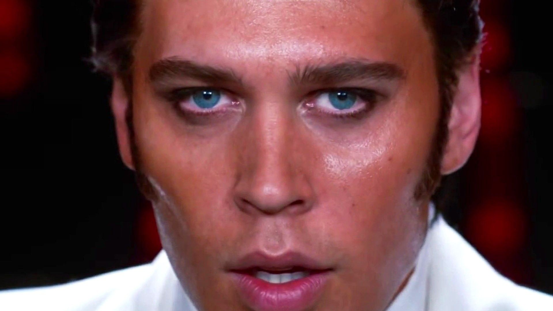 Austin Butler Elvis Wallpapers - Top Free Austin Butler Elvis ...