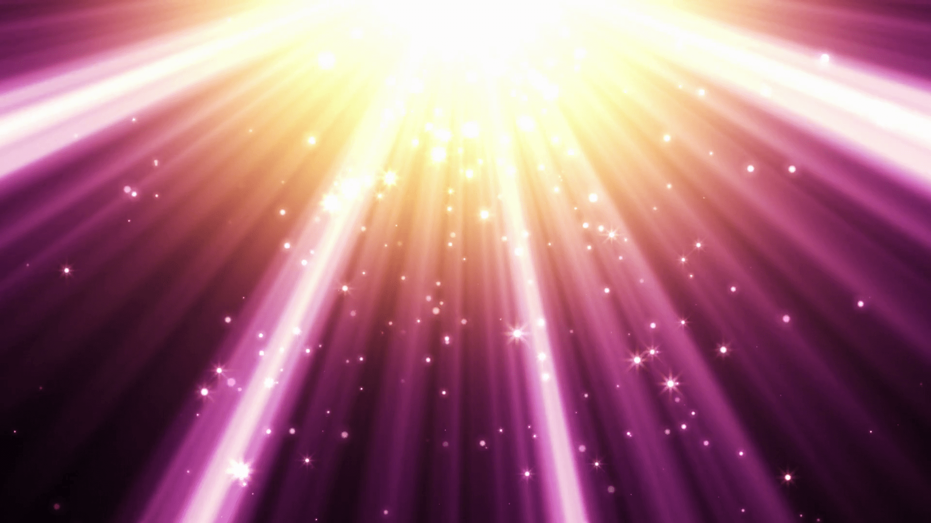 Heaven Light Wallpapers - Top Free Heaven Light Backgrounds ...
