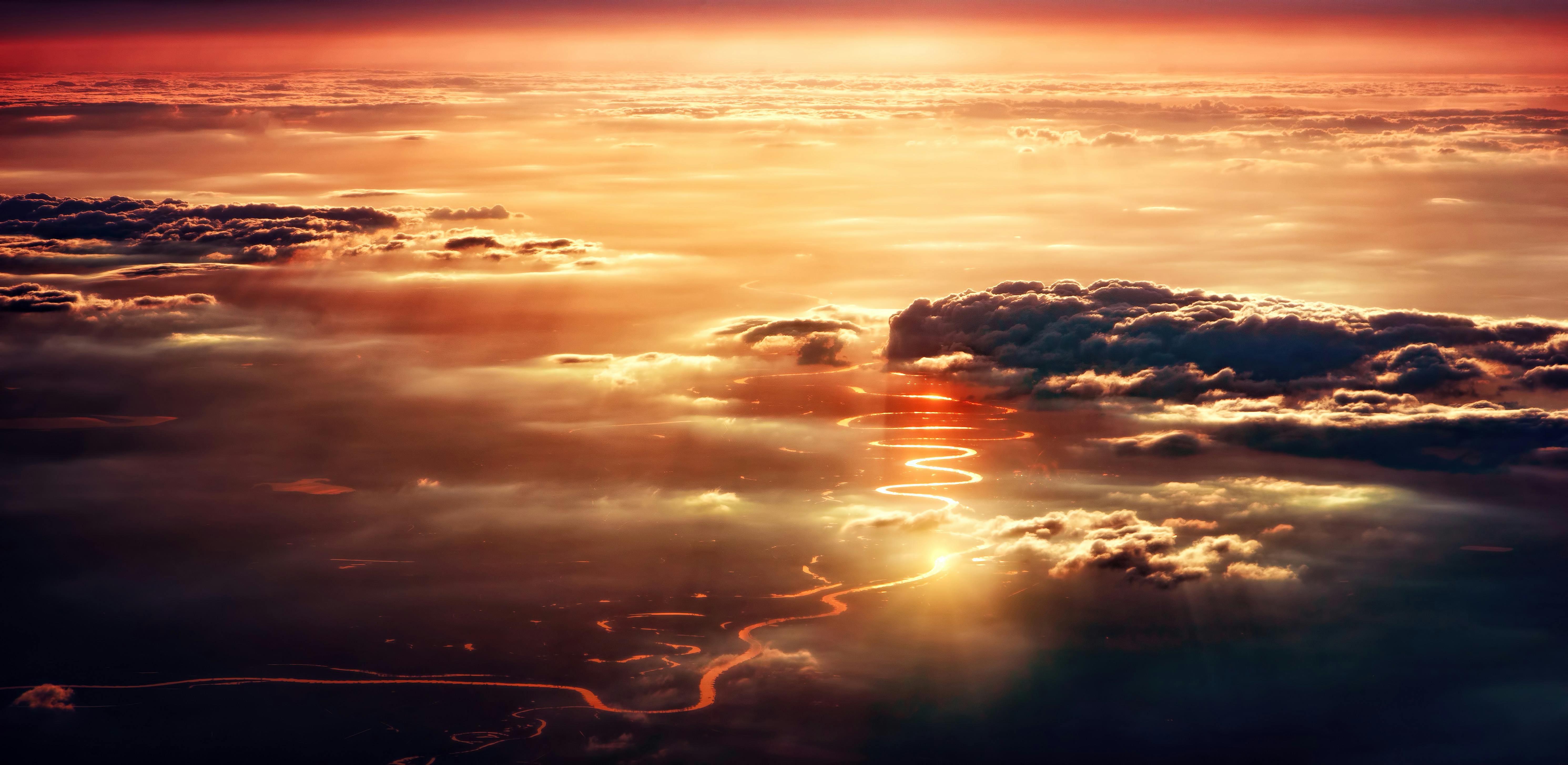 Heaven Light Wallpapers - Top Free Heaven Light Backgrounds ...