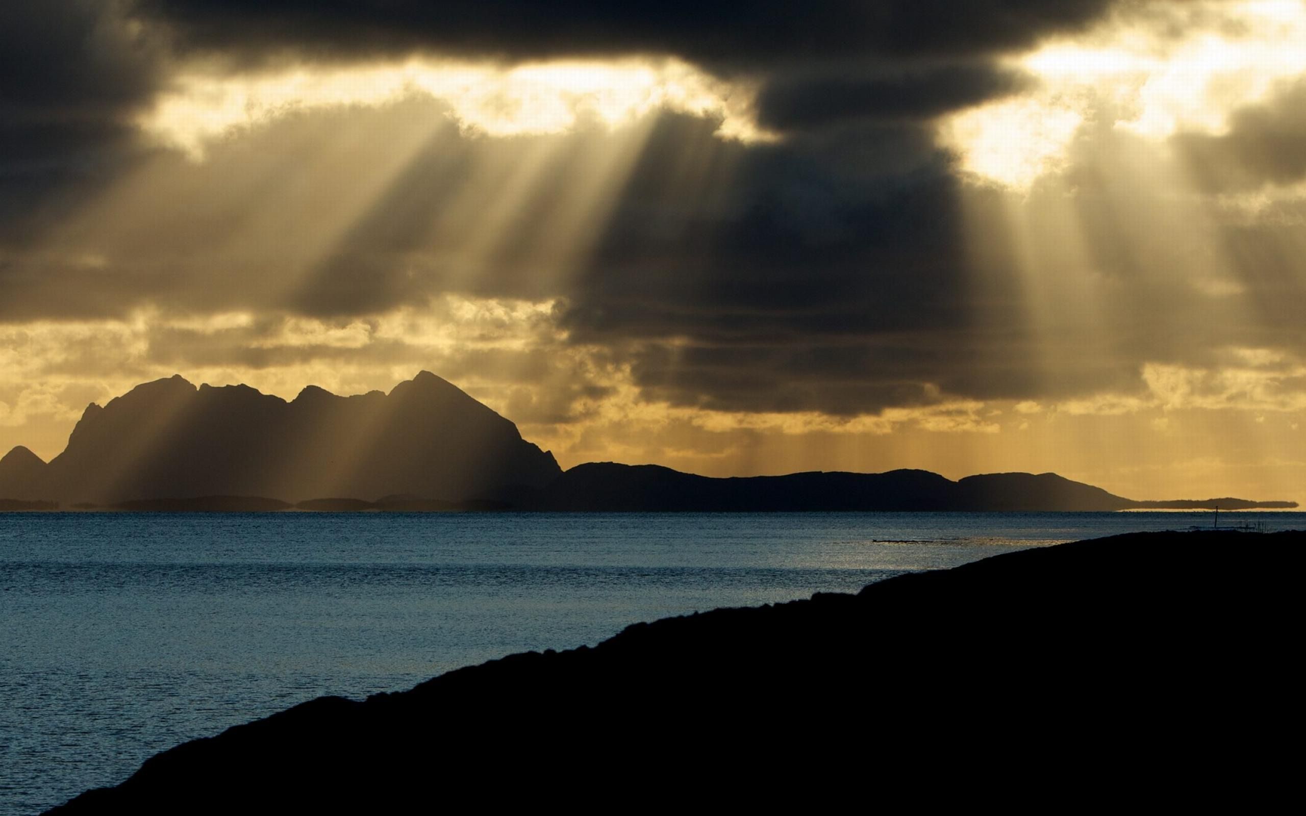 Heaven Light Wallpapers - Top Free Heaven Light Backgrounds ...