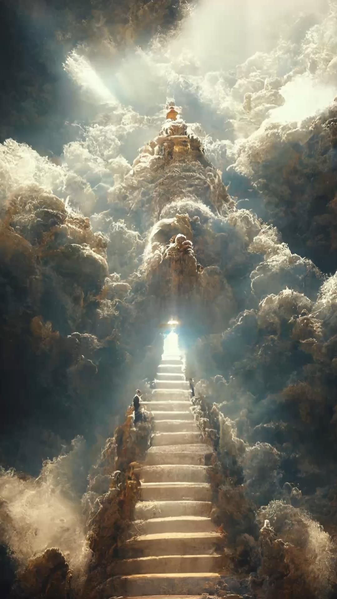 Heaven Light Wallpapers - Top Free Heaven Light Backgrounds ...
