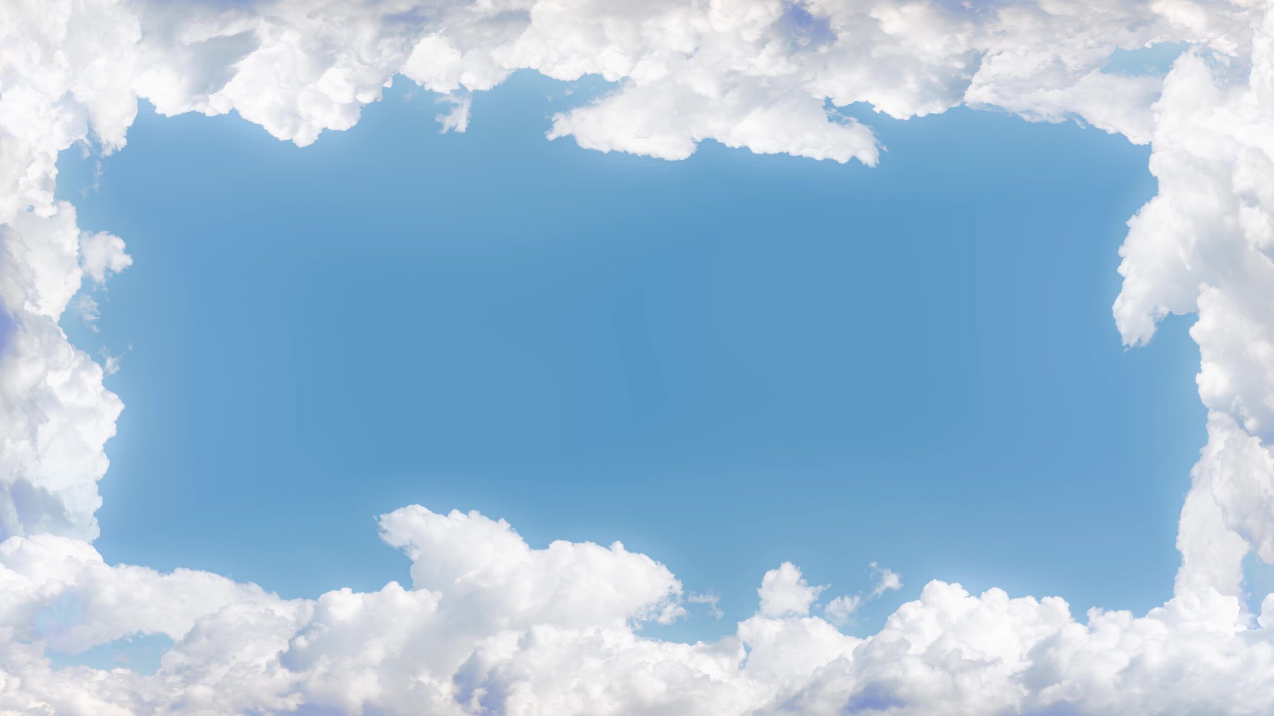 Heaven Light Wallpapers - Top Free Heaven Light Backgrounds ...