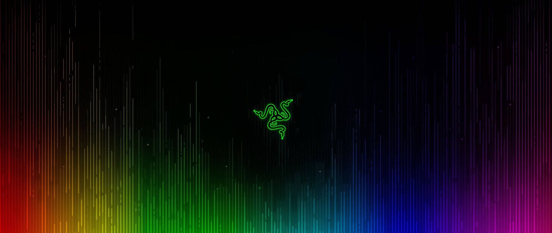 Razer Ultrawide Wallpapers - Top Free Razer Ultrawide Backgrounds ...