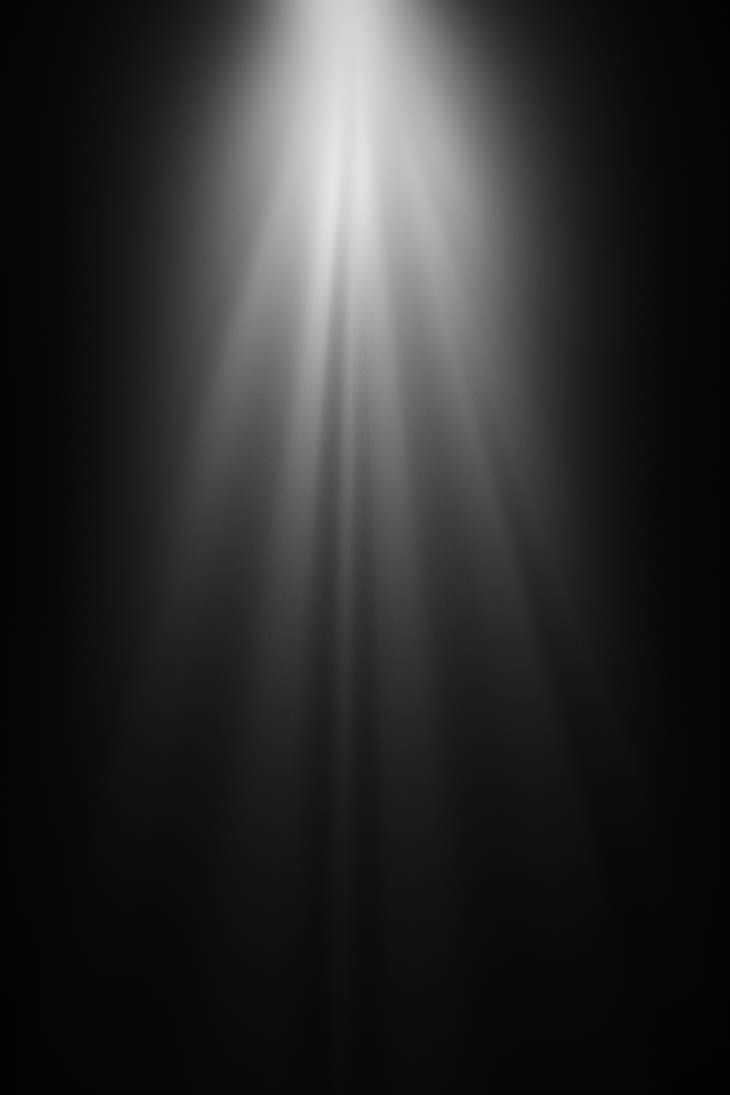 Heaven Light Wallpapers - Top Free Heaven Light Backgrounds ...