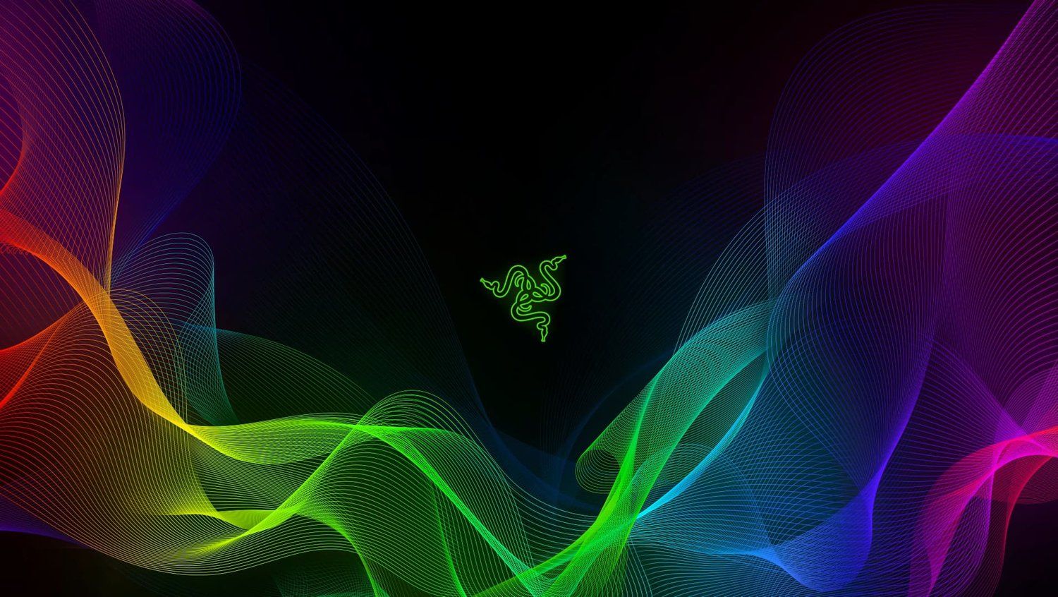 Razer Ultrawide Wallpapers - Top Free Razer Ultrawide Backgrounds ...