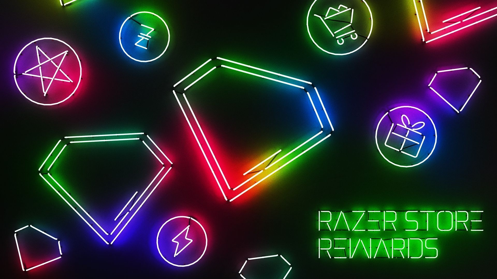 Razer Ultrawide Wallpapers - Top Free Razer Ultrawide Backgrounds ...