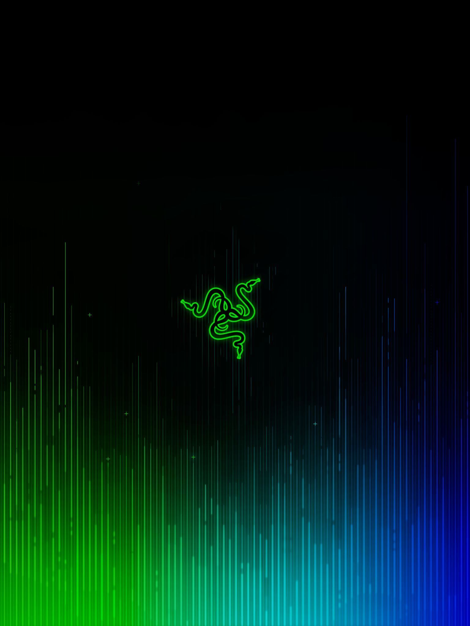 Razer Ultrawide Wallpapers - Top Free Razer Ultrawide Backgrounds ...