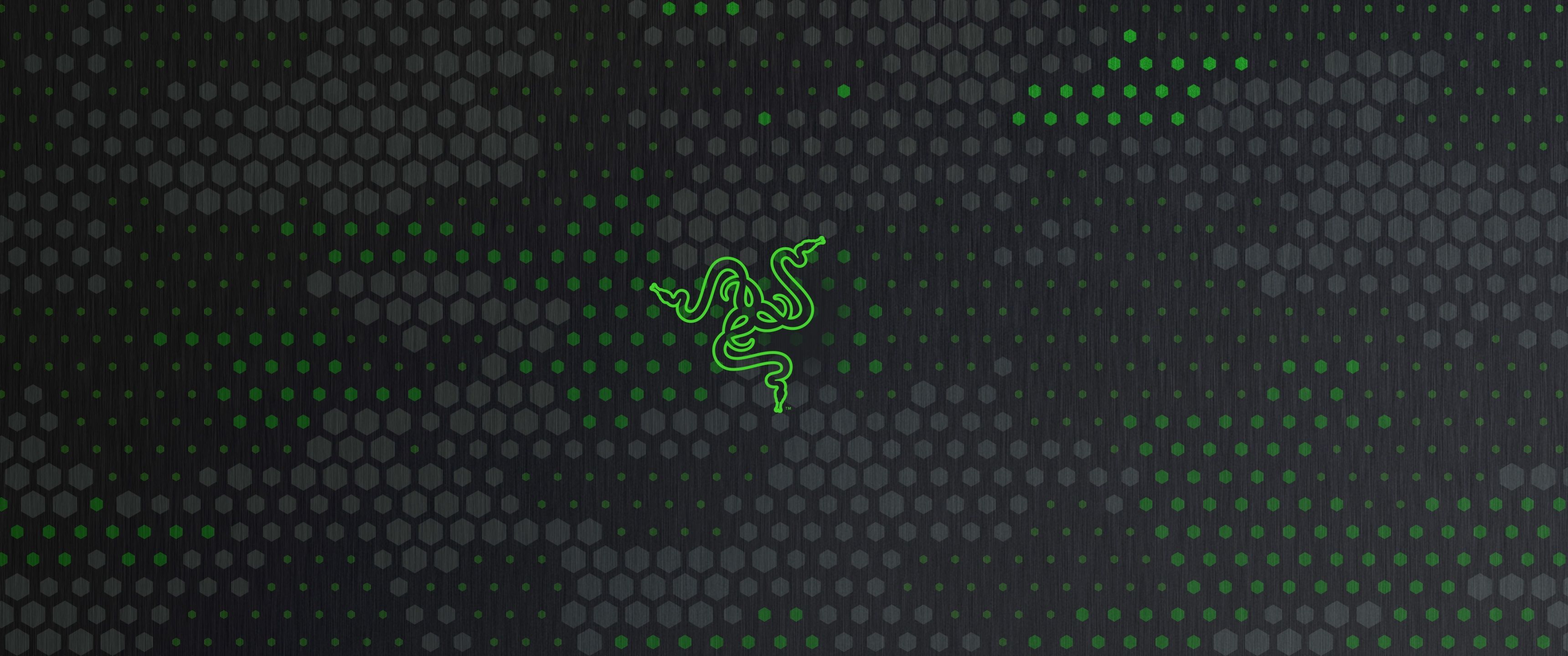 Razer Ultrawide Wallpapers - Top Free Razer Ultrawide Backgrounds ...
