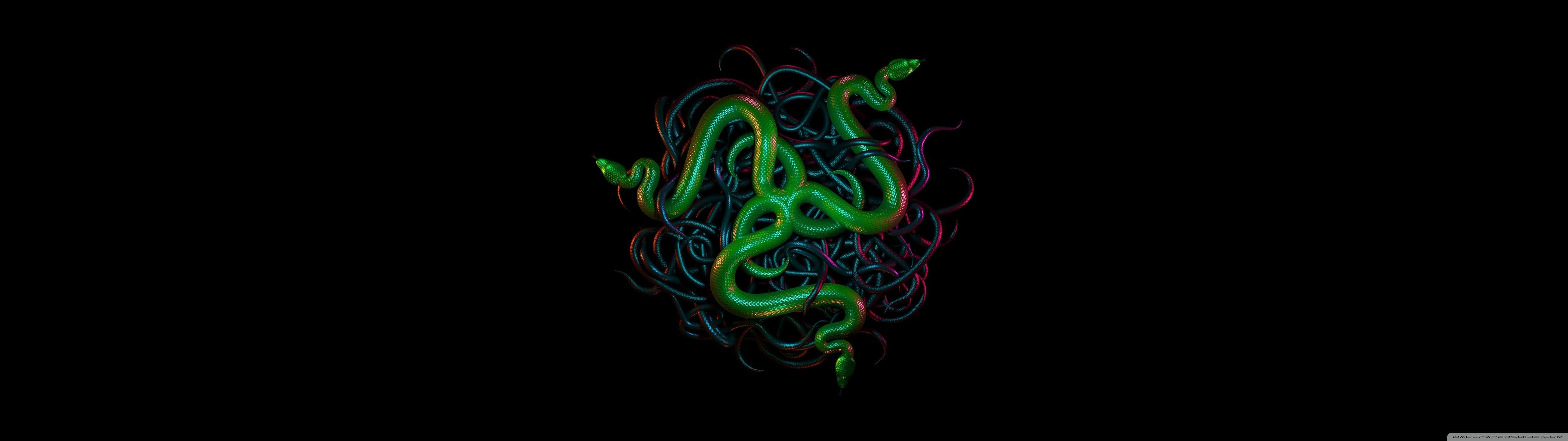 Razer Ultrawide Wallpapers - Top Free Razer Ultrawide Backgrounds ...