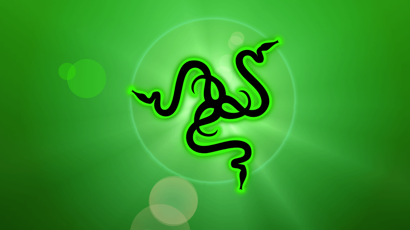 Razer Ultrawide Wallpapers - Top Free Razer Ultrawide Backgrounds ...