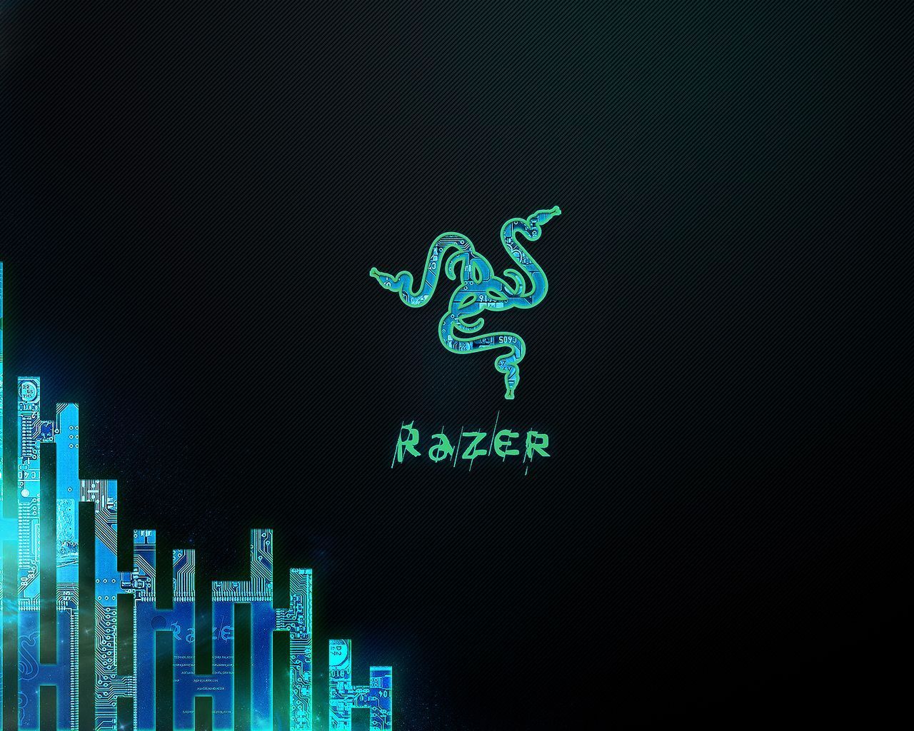 Razer Ultrawide Wallpapers - Top Free Razer Ultrawide Backgrounds ...