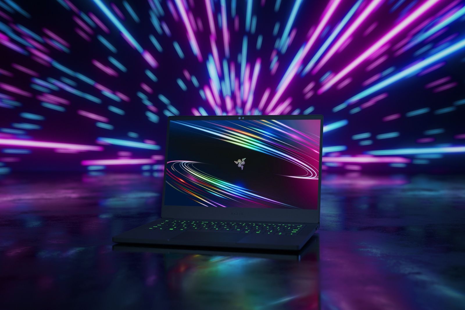 Razer Ultrawide Wallpapers - Top Free Razer Ultrawide Backgrounds ...