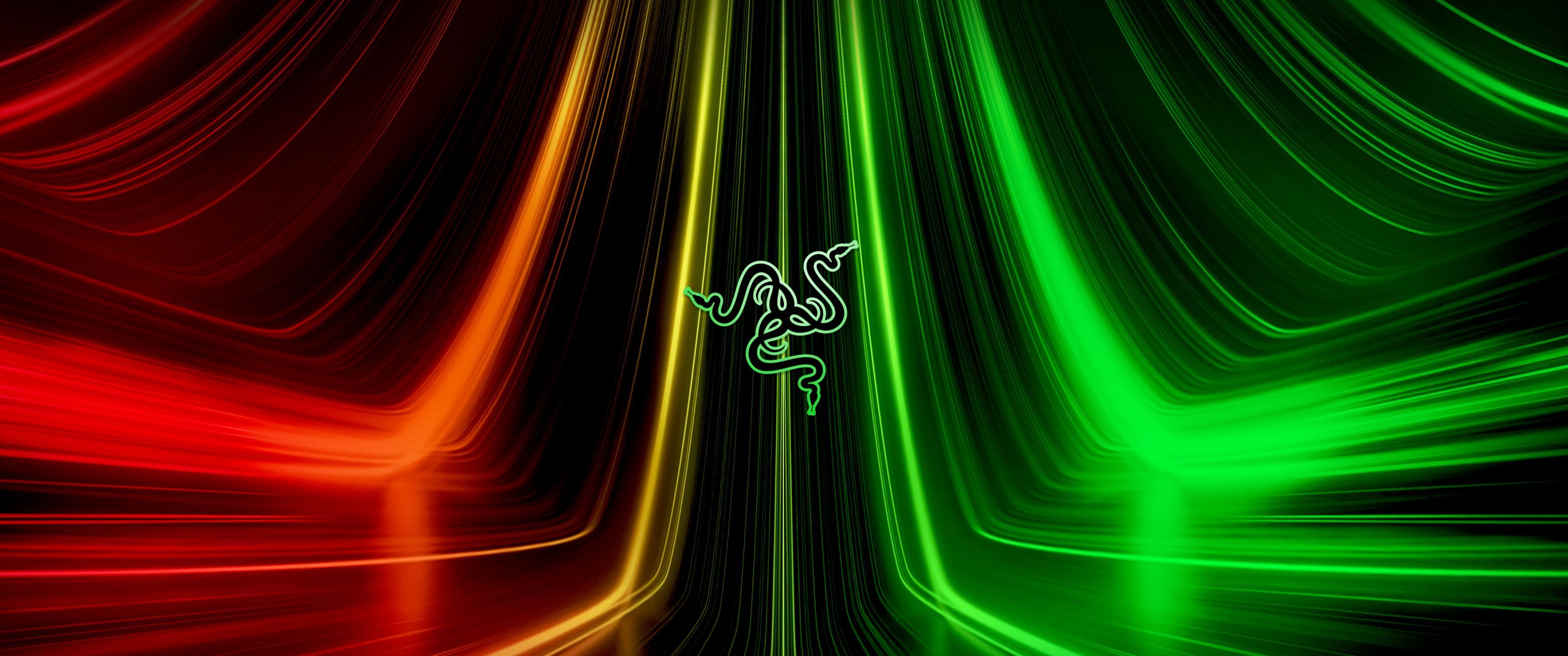 Razer Ultrawide Wallpapers - Top Free Razer Ultrawide Backgrounds ...