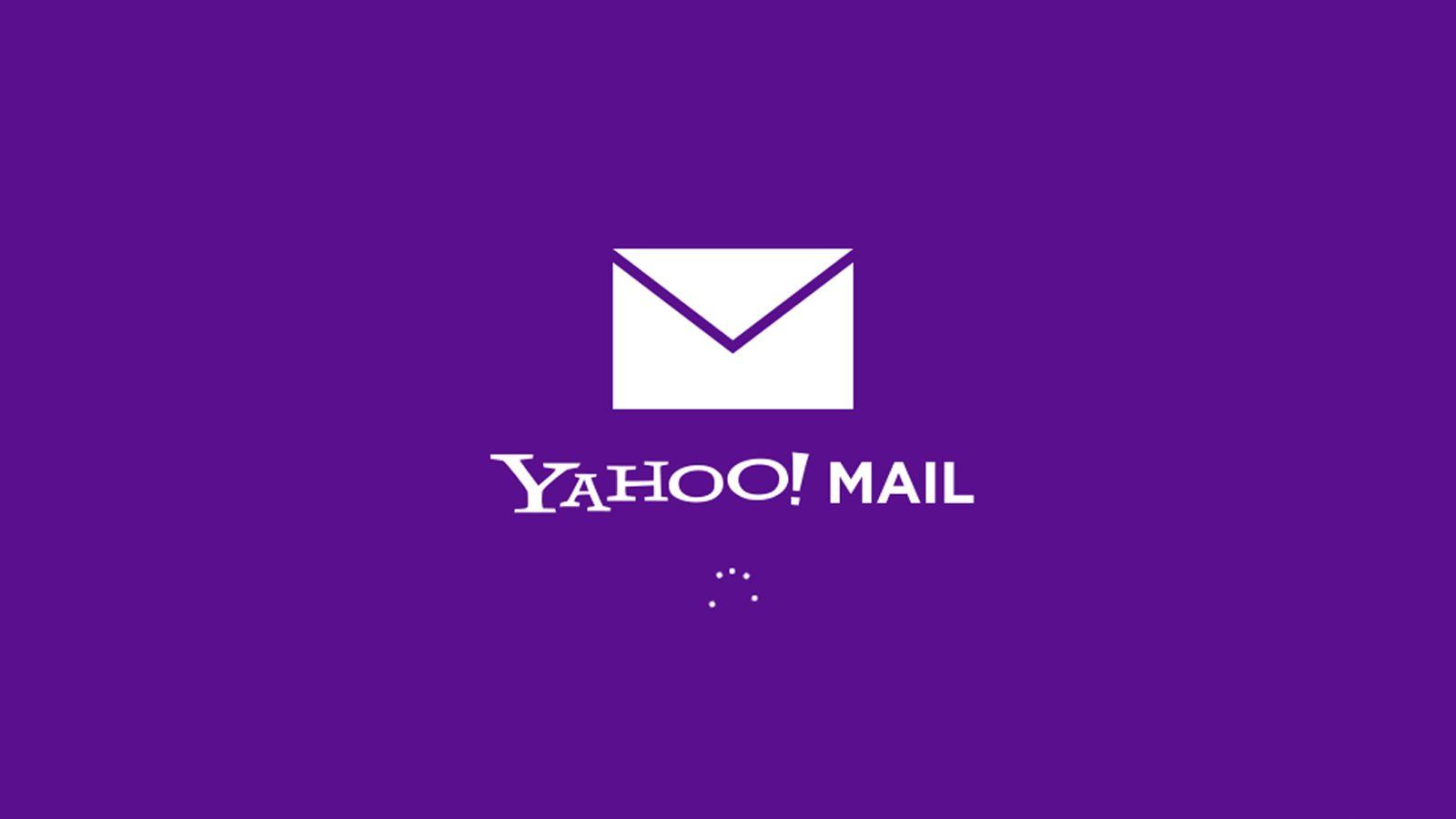 Mail Wallpapers - Top Free Mail Backgrounds - WallpaperAccess Mail Wallpapers - Top Free Mail Backgrounds - WallpaperAccess
