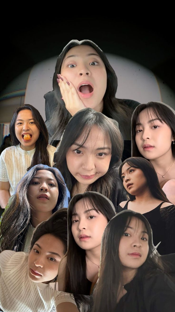 Bernadya Wallpapers - Top Free Bernadya Backgrounds - WallpaperAccess