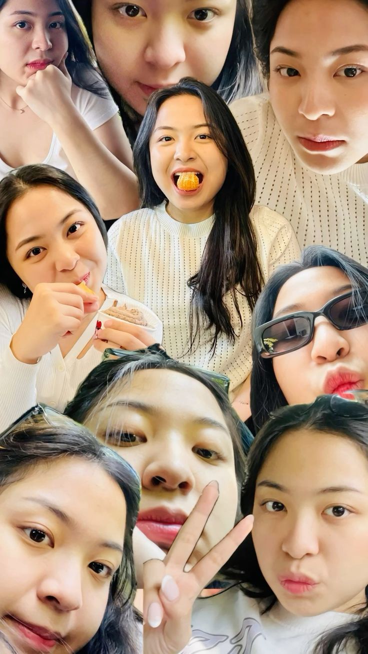 Bernadya Wallpapers - Top Free Bernadya Backgrounds - WallpaperAccess