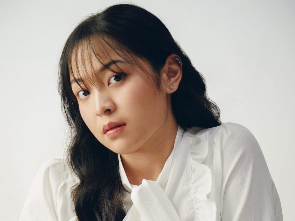 Bernadya Wallpapers - Top Free Bernadya Backgrounds - WallpaperAccess