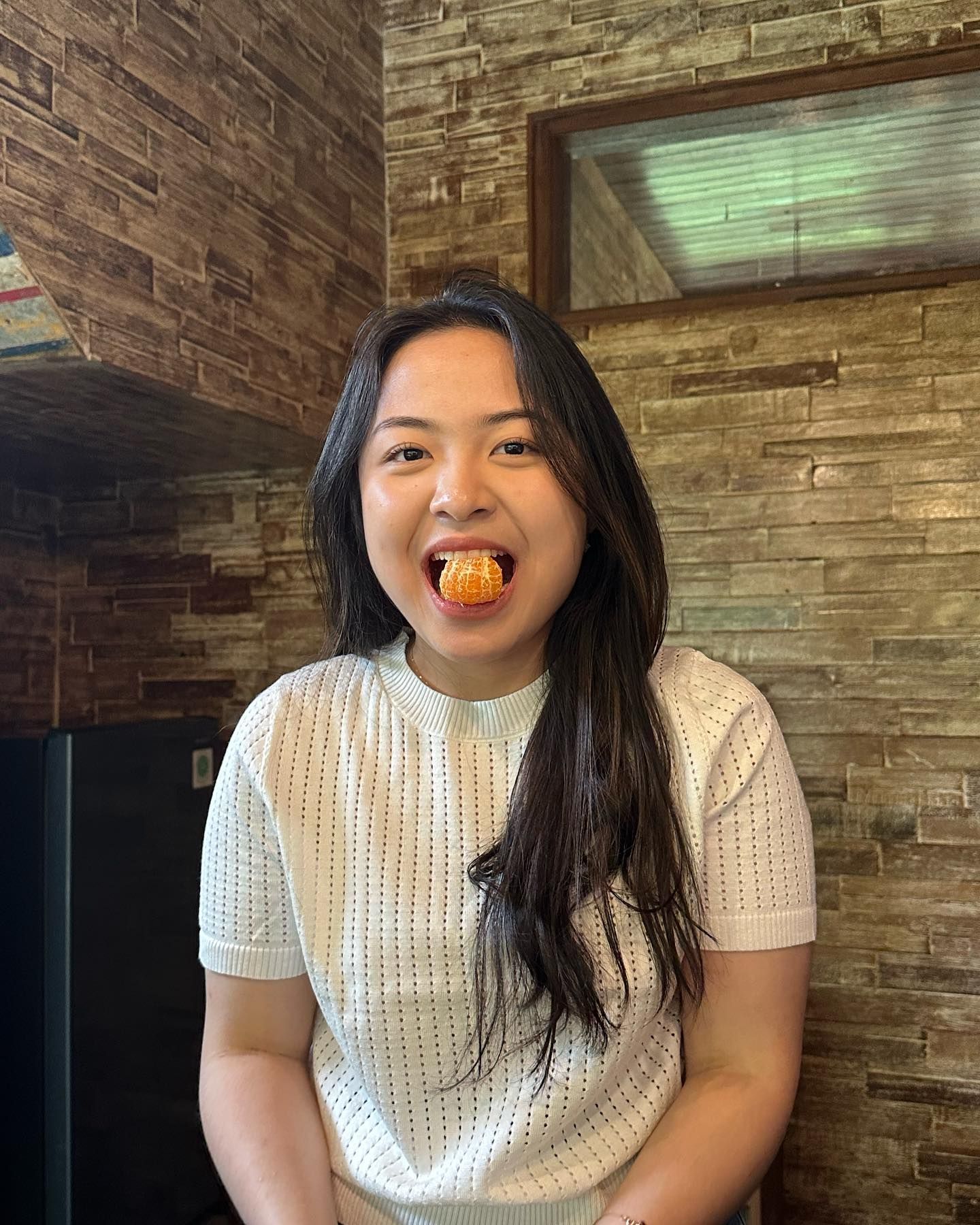 Bernadya Wallpapers - Top Free Bernadya Backgrounds - WallpaperAccess