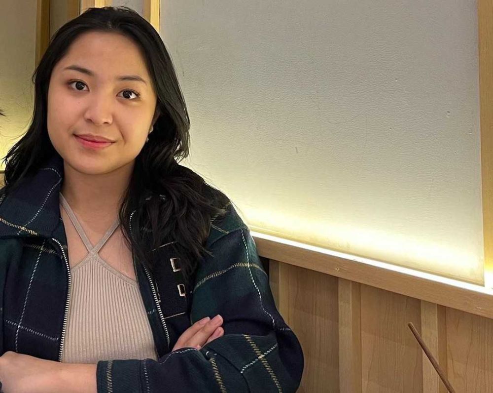 Bernadya Wallpapers - Top Free Bernadya Backgrounds - WallpaperAccess