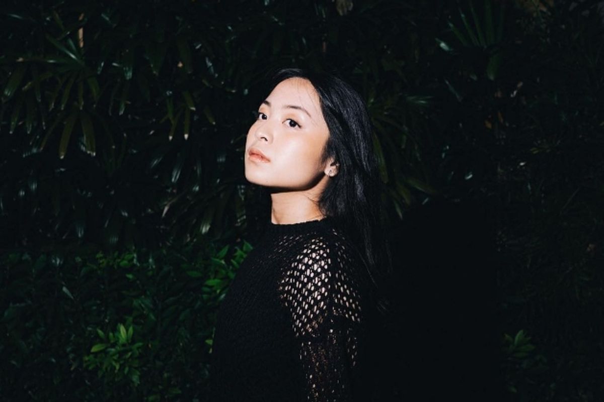 Bernadya Wallpapers - Top Free Bernadya Backgrounds - WallpaperAccess