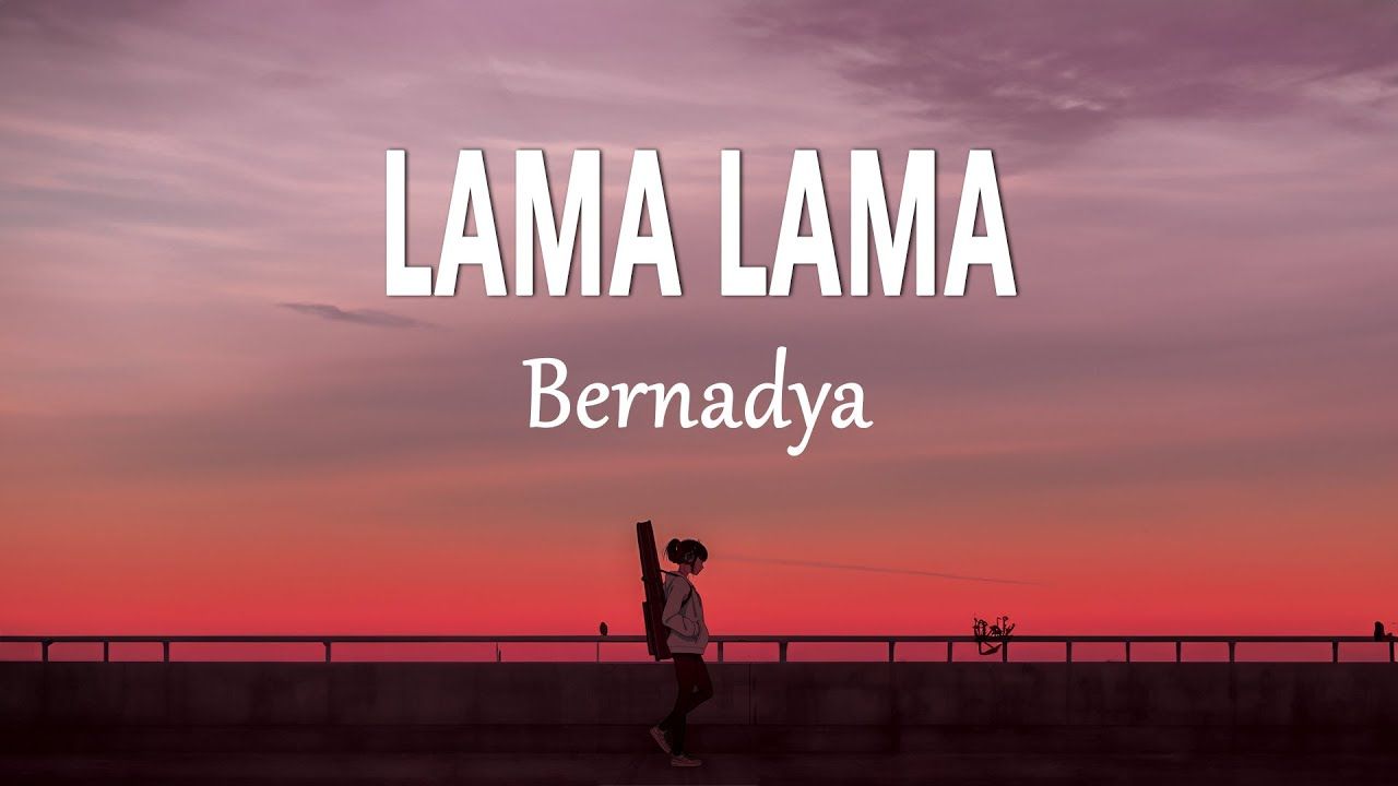 Bernadya Wallpapers - Top Free Bernadya Backgrounds - WallpaperAccess