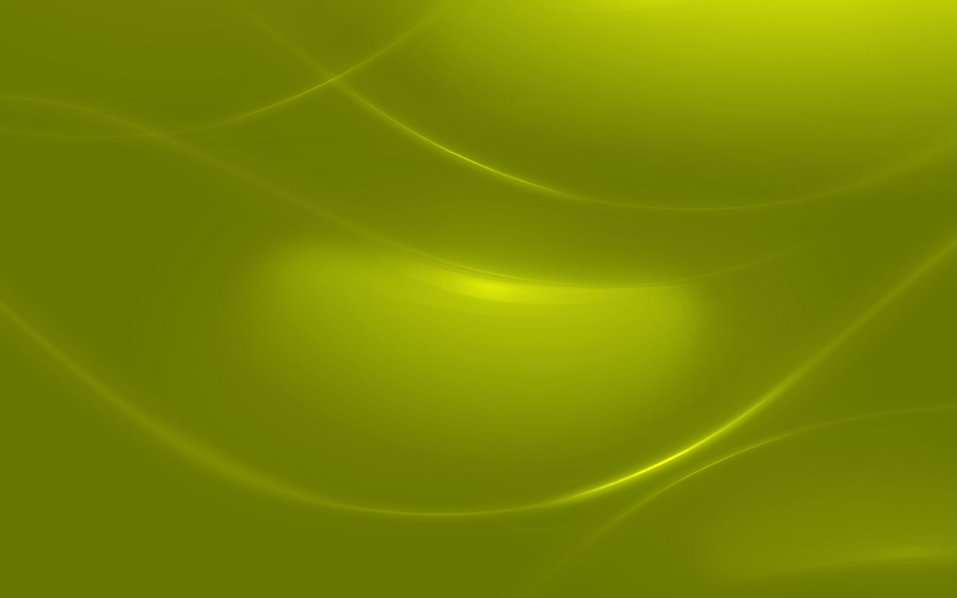 Green Dell Wallpapers - Top Free Green Dell Backgrounds - WallpaperAccess