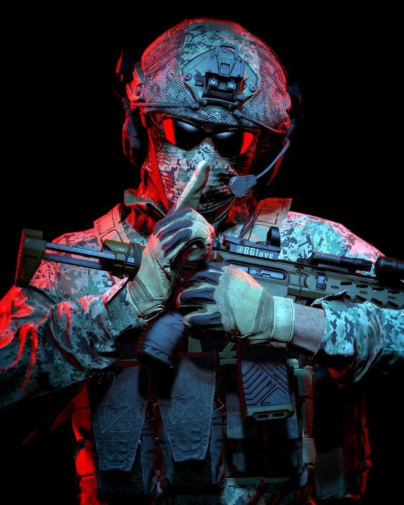 Horangi Wallpapers - Top Free Horangi Backgrounds - WallpaperAccess