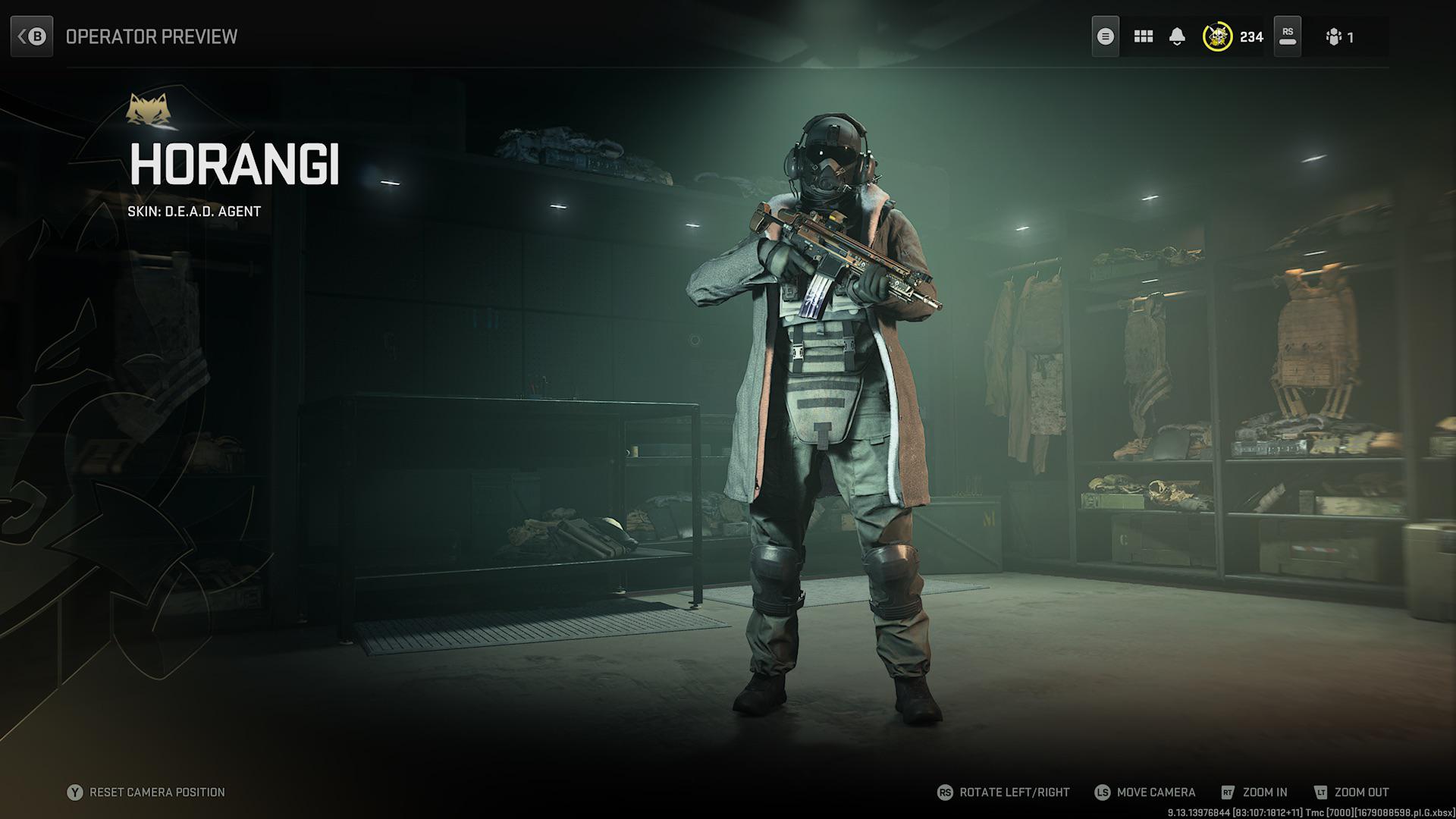 Horangi Wallpapers - Top Free Horangi Backgrounds - WallpaperAccess