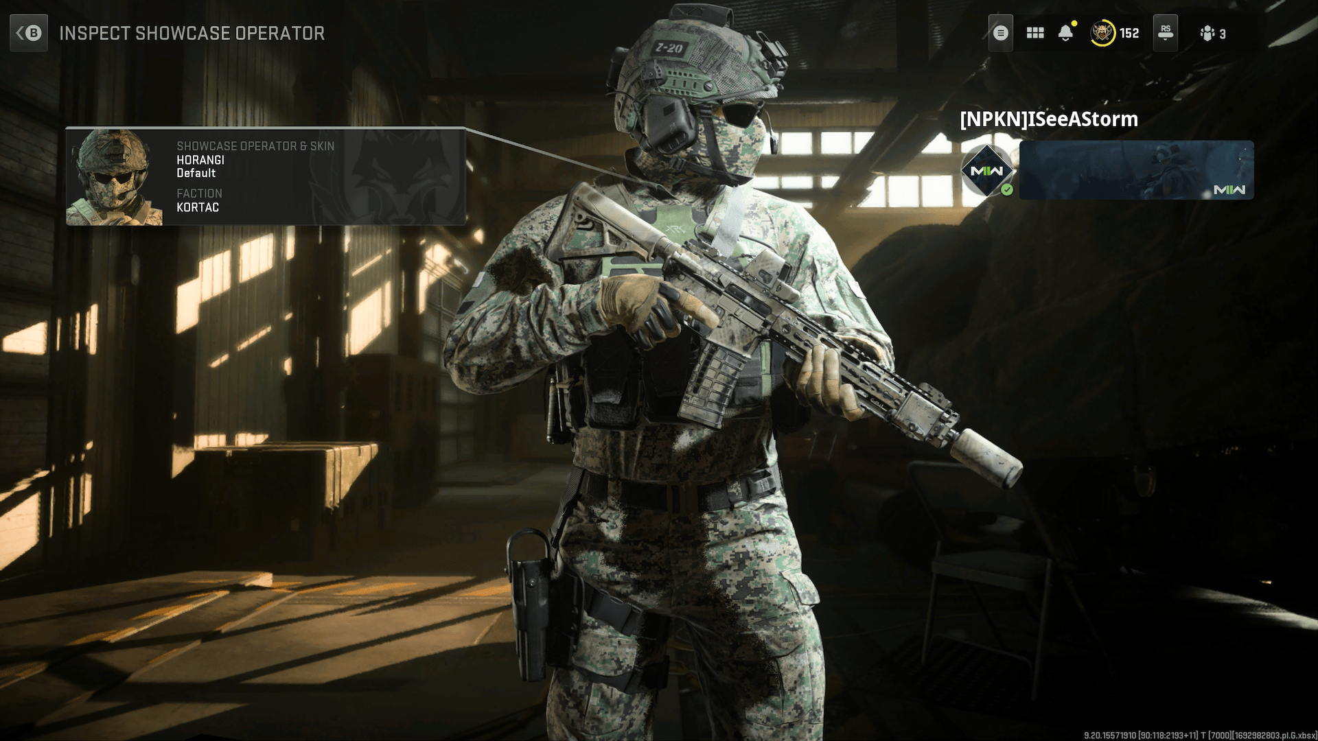 Horangi Wallpapers - Top Free Horangi Backgrounds - WallpaperAccess