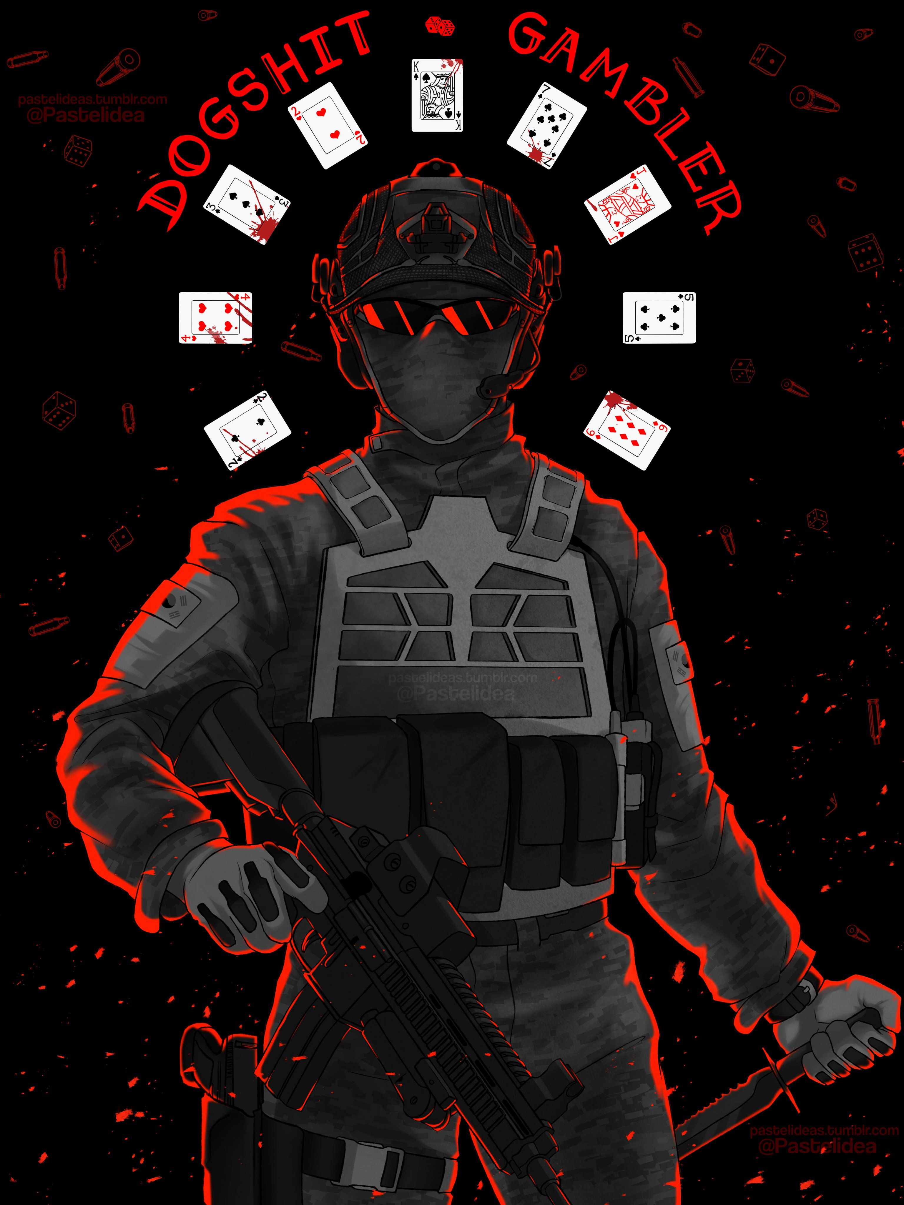 Horangi Wallpapers - Top Free Horangi Backgrounds - WallpaperAccess