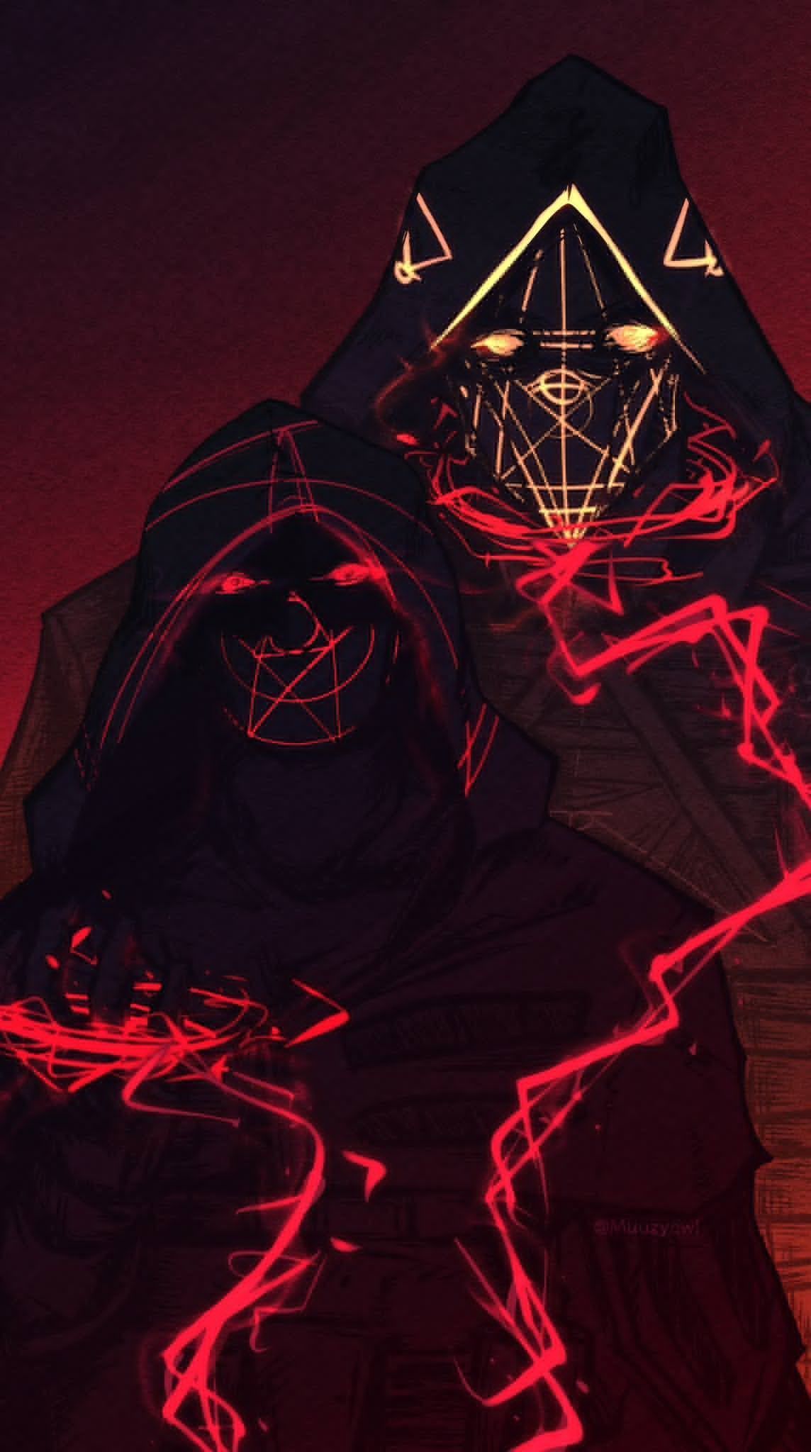 Horangi Wallpapers - Top Free Horangi Backgrounds - WallpaperAccess