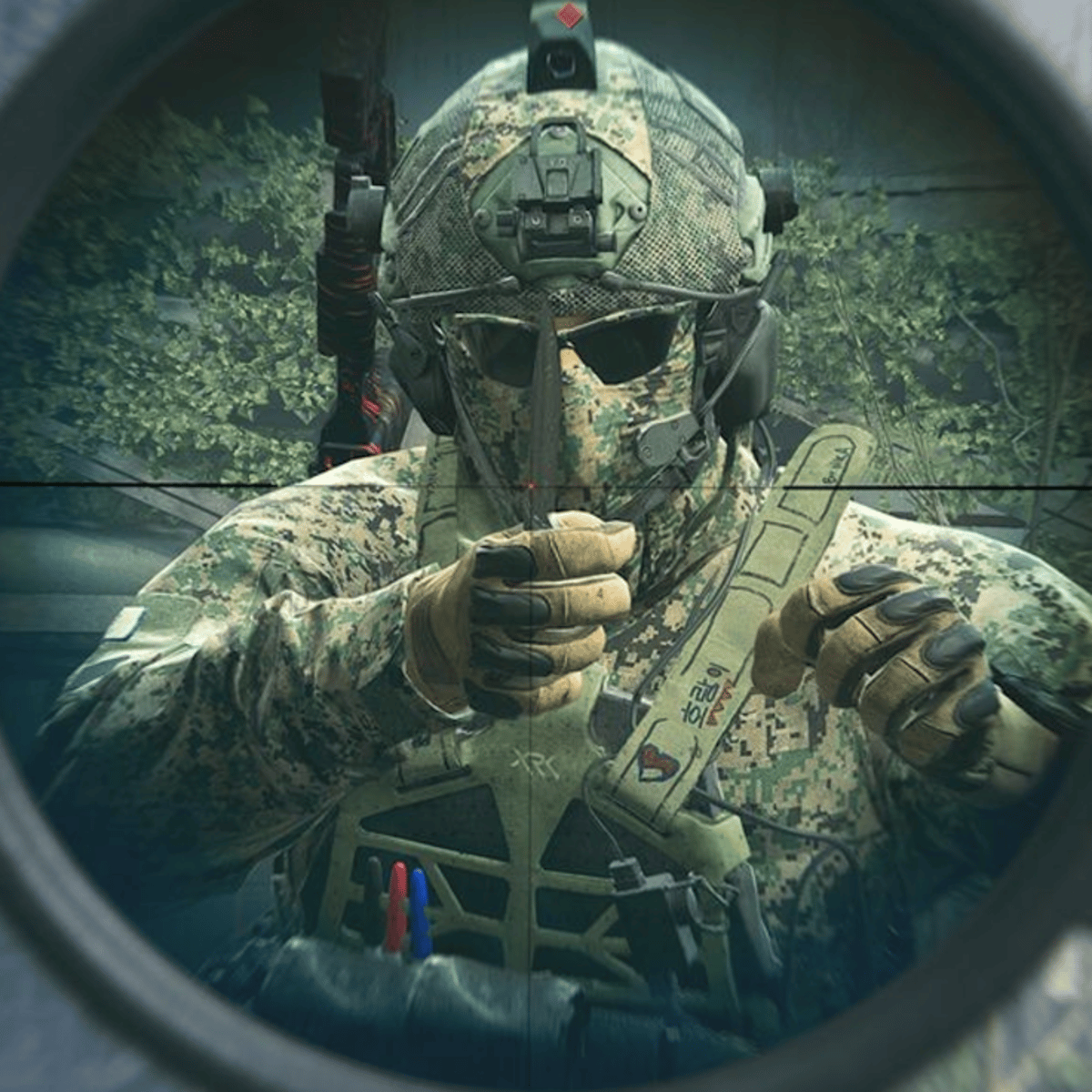 Horangi Wallpapers - Top Free Horangi Backgrounds - WallpaperAccess