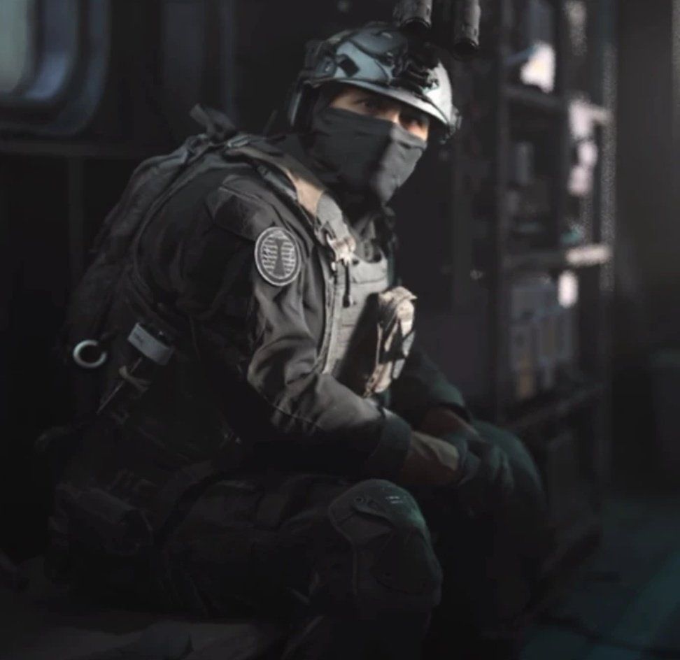 Horangi Wallpapers - Top Free Horangi Backgrounds - WallpaperAccess