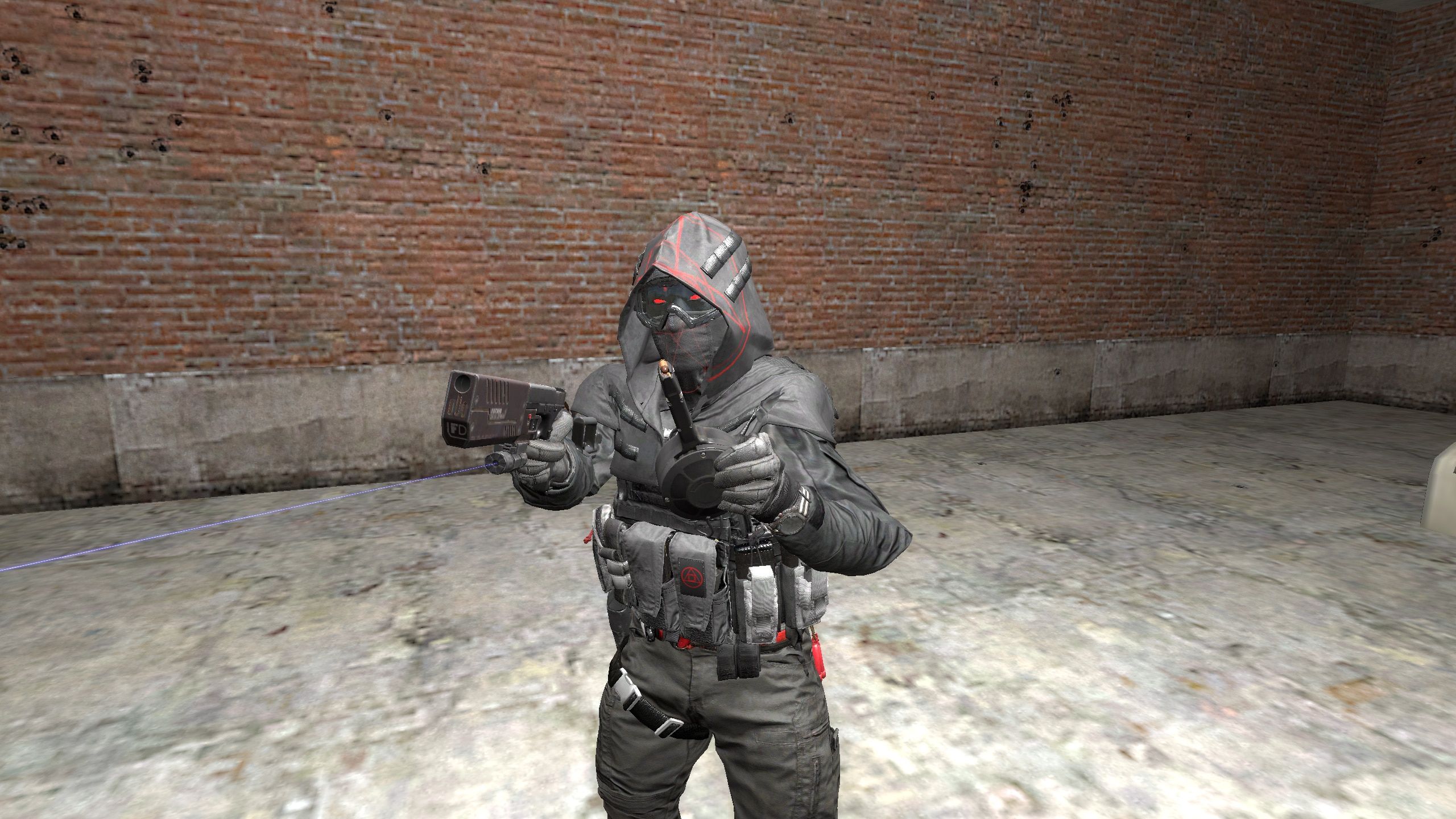 Horangi Wallpapers - Top Free Horangi Backgrounds - WallpaperAccess