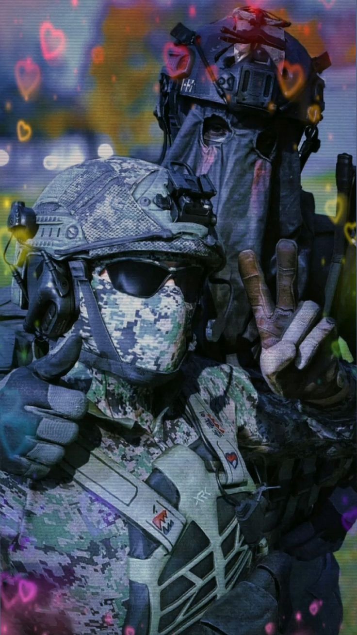 Horangi Wallpapers - Top Free Horangi Backgrounds - WallpaperAccess