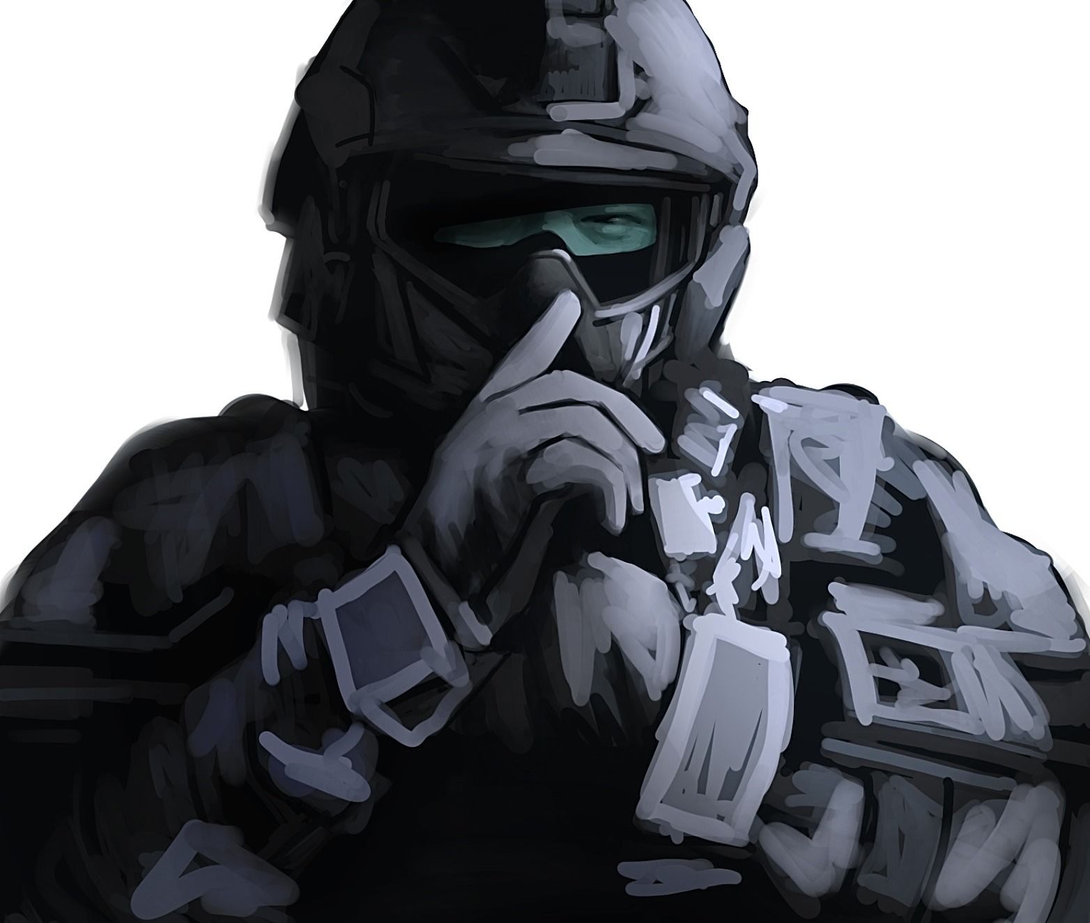 Horangi Wallpapers - Top Free Horangi Backgrounds - WallpaperAccess