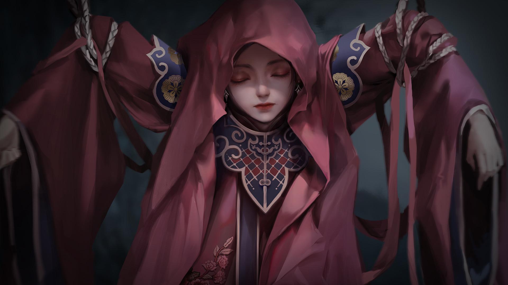 Paper Bride Wallpapers - Top Free Paper Bride Backgrounds - WallpaperAccess