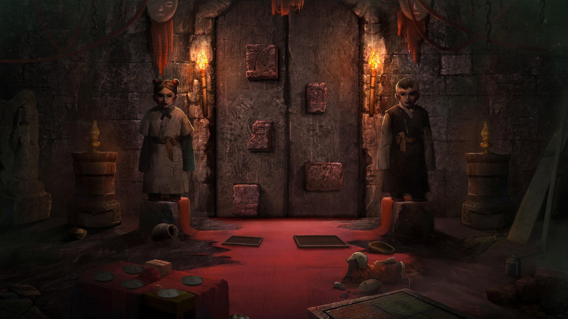 Paper Bride Wallpapers - Top Free Paper Bride Backgrounds - WallpaperAccess