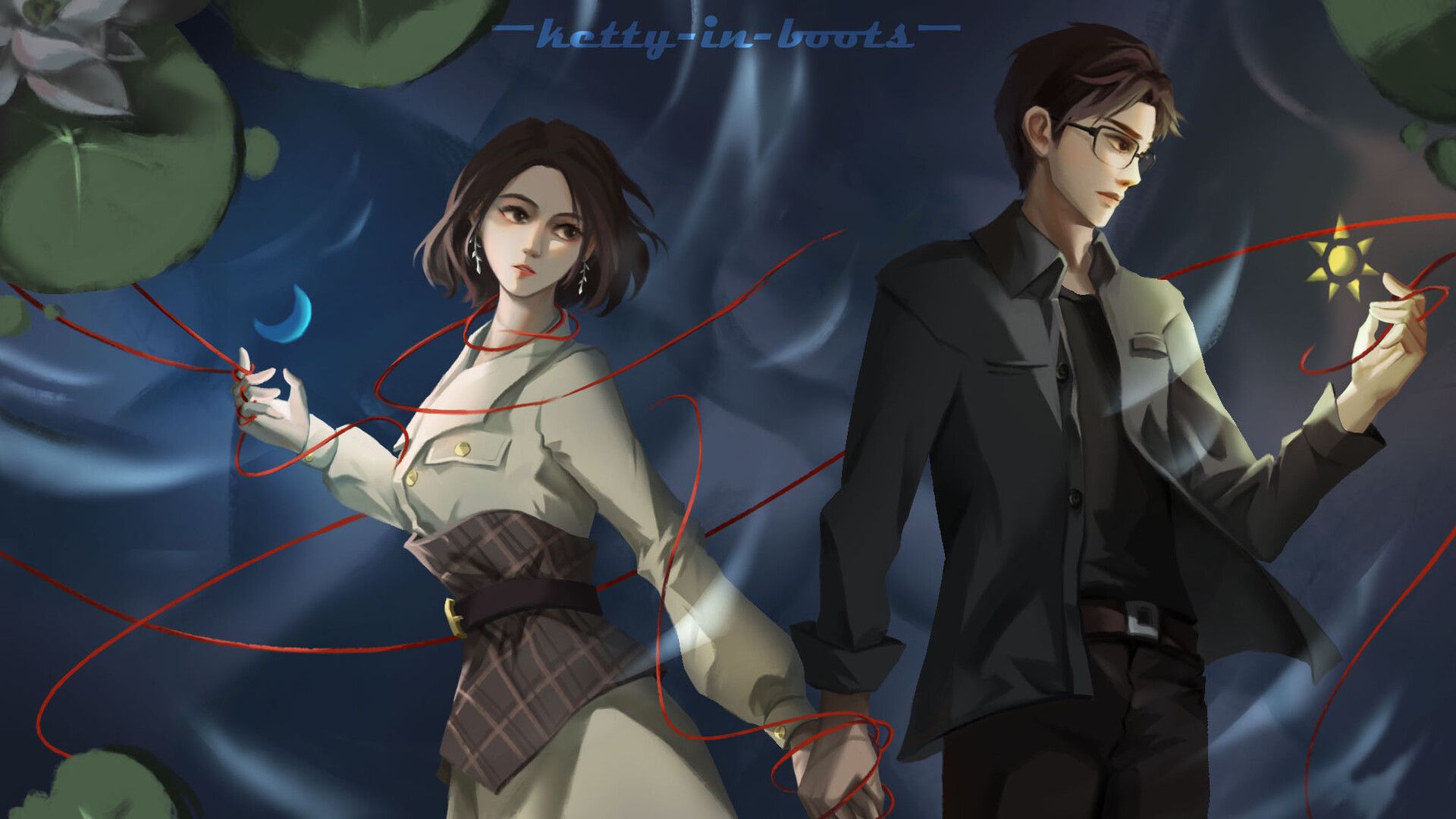 Paper Bride Wallpapers - Top Free Paper Bride Backgrounds - WallpaperAccess