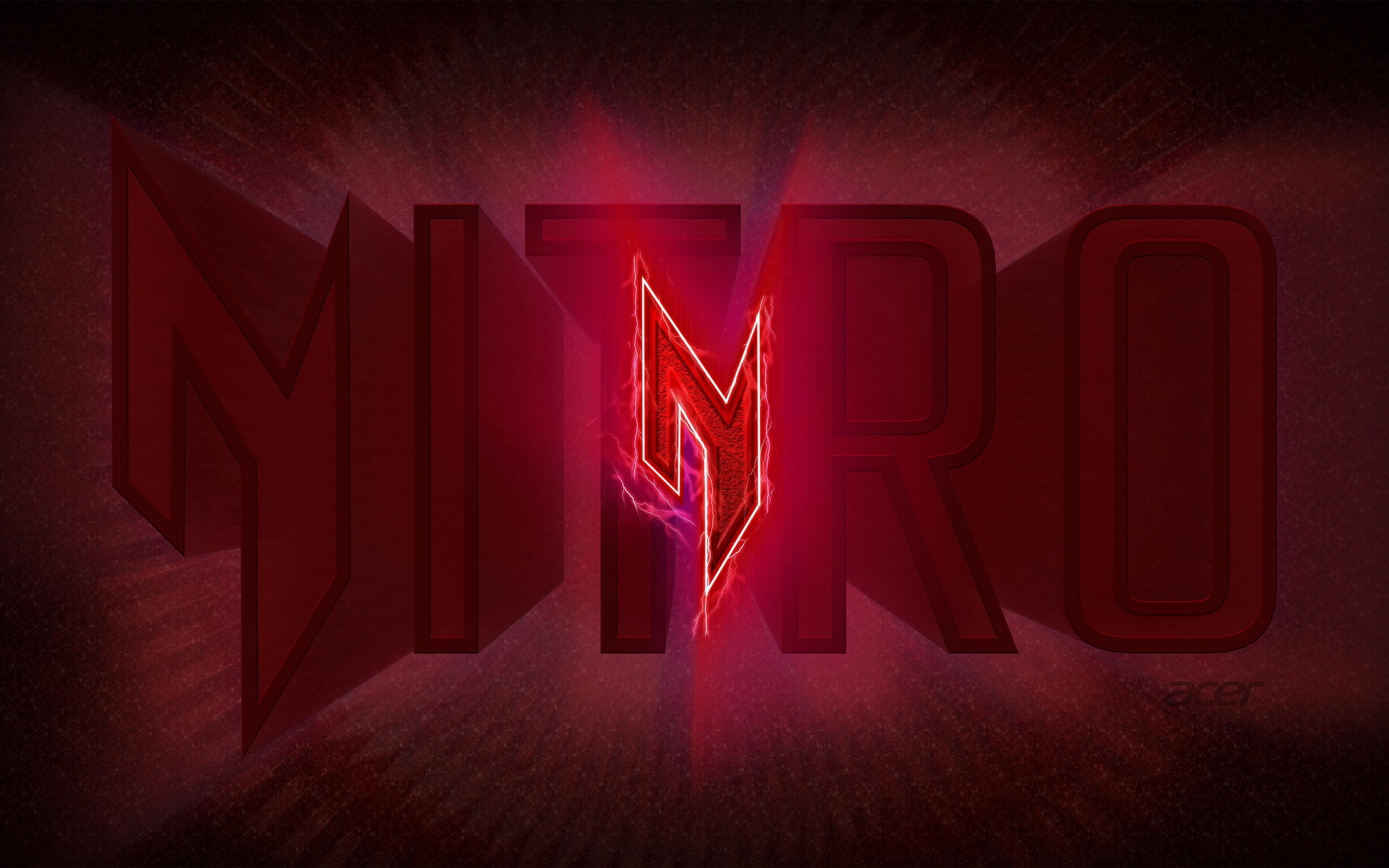 Acer Nitro V 15 Wallpapers - Top Free Acer Nitro V 15 Backgrounds ...