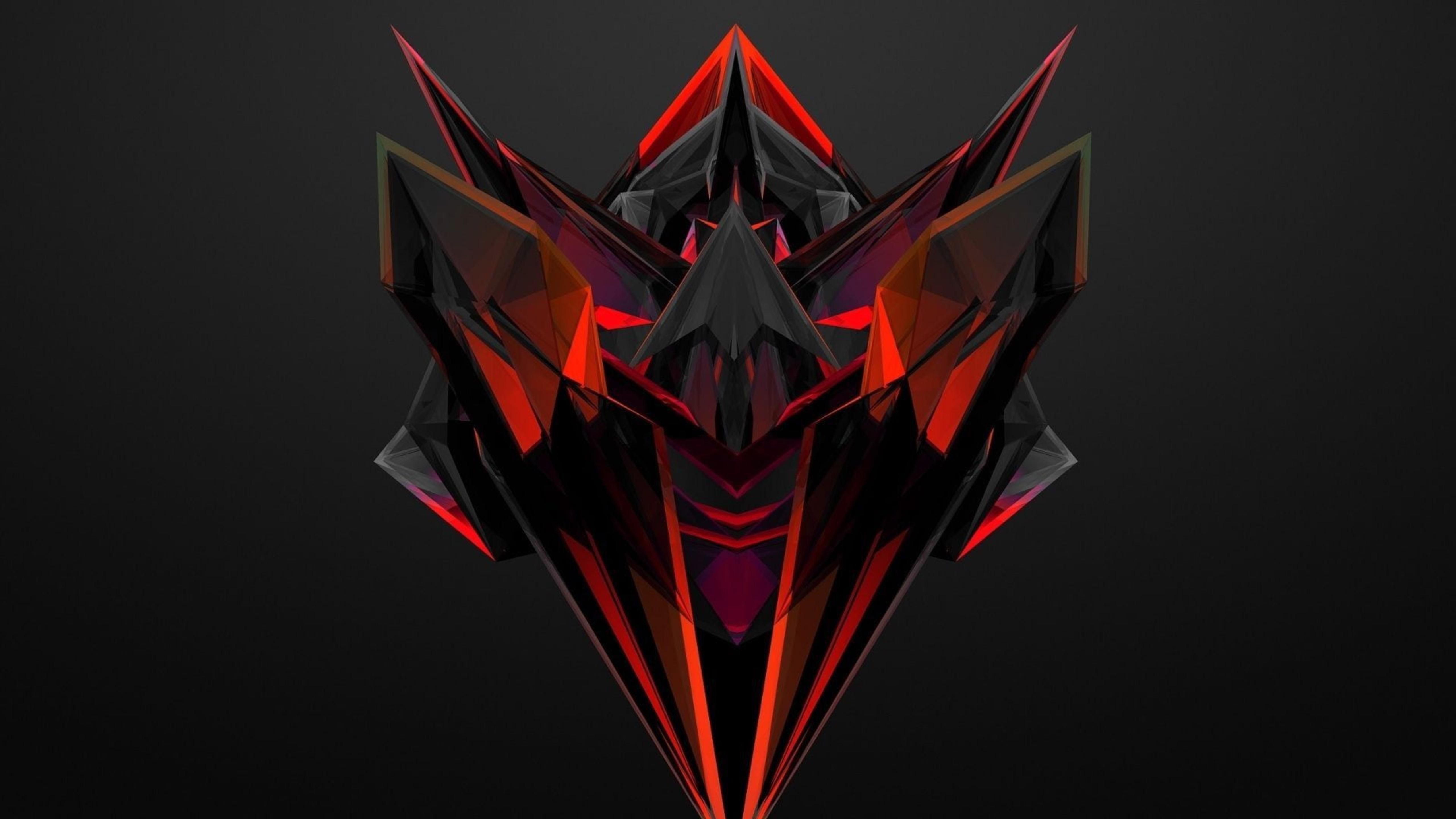 Acer Nitro V 15 Wallpapers - Top Free Acer Nitro V 15 Backgrounds ...